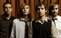 Music – ListenUpReviews